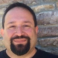 Farish Kashefinejad – Medium