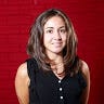 Sandra Garcia – Medium
