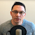 Brett Hall – Medium