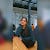 Disha_Chaudhary – Medium
