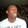 About – George Asiedu – Medium