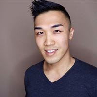 Brandon Wong – Medium