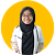 dr Anggia Shinta – Medium