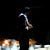 Muhamed Salih Seyed Ibrahim – Medium