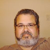 Jose Padro – Medium