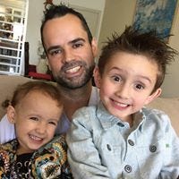 Marcel Pereira de Souza – Medium