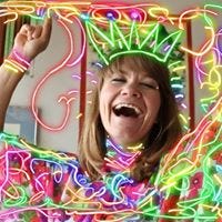 Mac Duncan – Medium