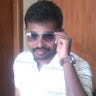 About – Shriram Mathivanan – Medium