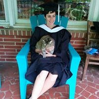 Sarah Mills – Medium