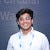 Aryan Kumar – Medium