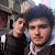 Onur Karasu – Medium