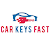 Car Keys Fast – Medium