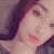 Ayeh Khebry – Medium