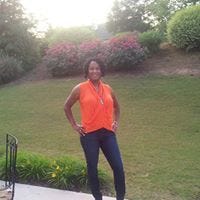 About – Jeannie Walker – Medium