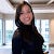 Fatima Rodriguez – Medium