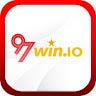 97winbond – Medium