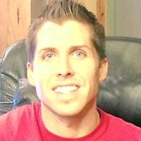 James Hill – Medium