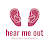 Hearmeout Platform – Medium