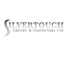 silvertouch cabinets – Medium