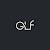 About – Gabriel Luis Freitas – Medium