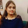 Simran Bhatia – Medium