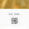 Kadi Jemal – Medium