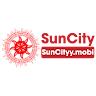 Suncity mobi – Medium