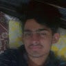 Nikhil Ranjan – Medium