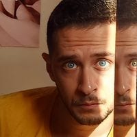 Mohammed Alaa – Medium