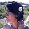 Greice Keli – Medium