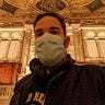Kevin Cordeiro – Medium