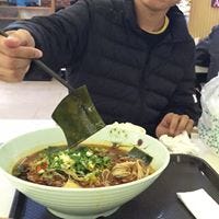 Kun Luo – Medium