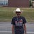 Steven Leach – Medium