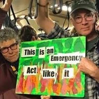 Greg Henricks – Medium