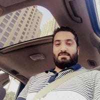 Mohammad Rafiq Mir on Medium curated some lists