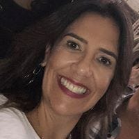 Ivana Andrade – Medium