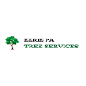 Erie Tree Service – Medium