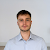 Davide – Medium
