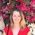 About – Felicia Maria M – Medium