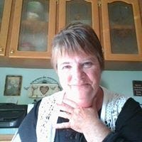 Grace Haberman Kohn – Medium