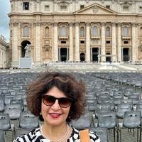 Parul Kala – Medium