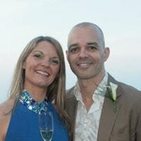 Martin Stirling – Medium