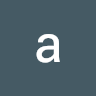 ansboyas aitech – Medium