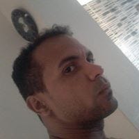 Jr Germano – Medium