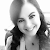 Alexandra Rawson – Medium