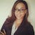 B. Abebe – Medium