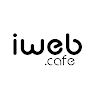 iweb cafe รับทำเว็บไซต์ – Medium