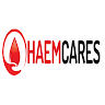 About – Haem Cares – Medium