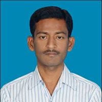 Prasanth Dunaboina – Medium
