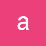 ayin – Medium